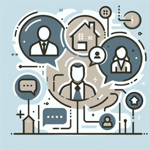 Real Estate Connections Hub – Real Estate Connections Hub